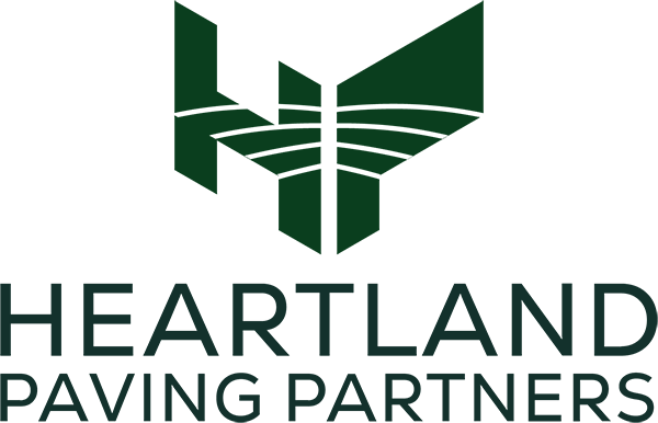 Poblocki Paving Blog | Commercial Asphalt Paving Tips