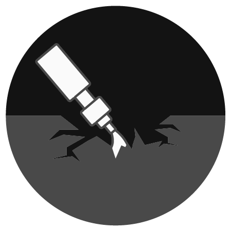 Commercial Paving Contractor in Wisconsin | Asphalt Pavers for ...