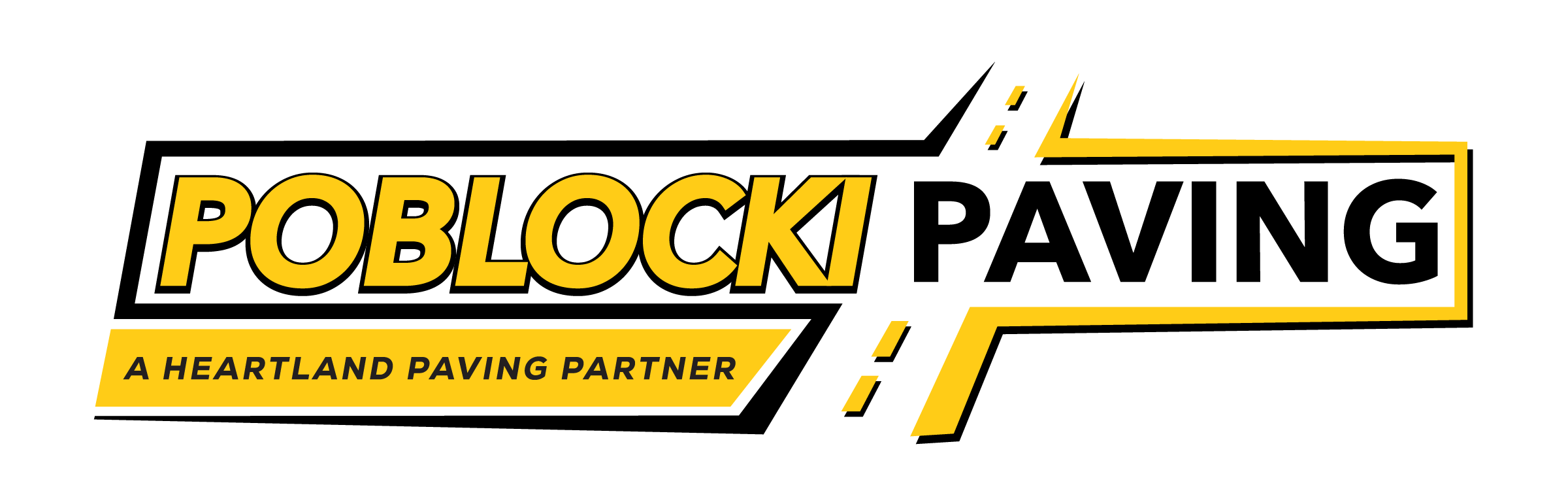 Commercial Paving Contractor in Wisconsin | Asphalt Pavers for ...