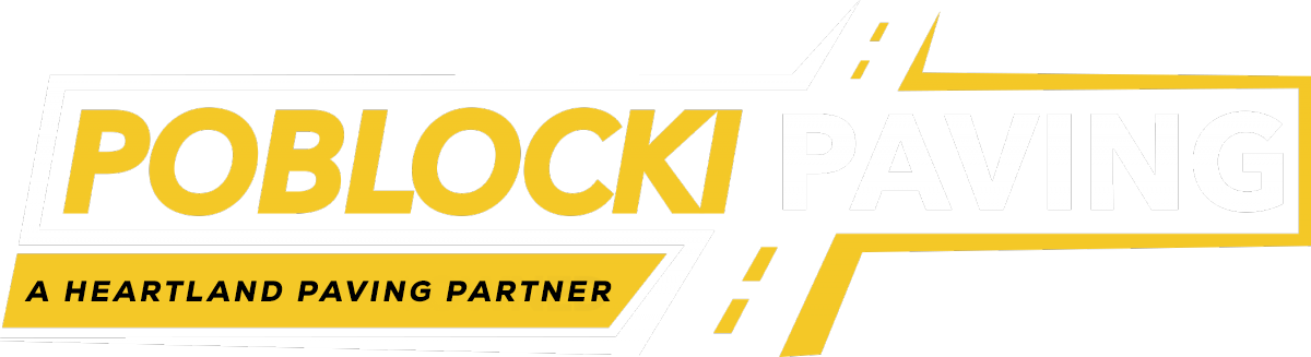 Commercial Landscaping Wisconsin | Hardscaping Services for Businesses ...